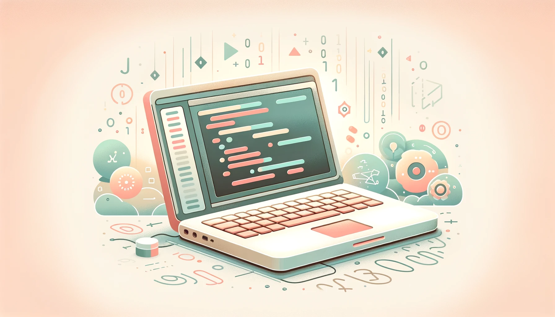 小ネタ 入門 Intellij Ideaでjava21のプレビューを使う Dブログ 5044