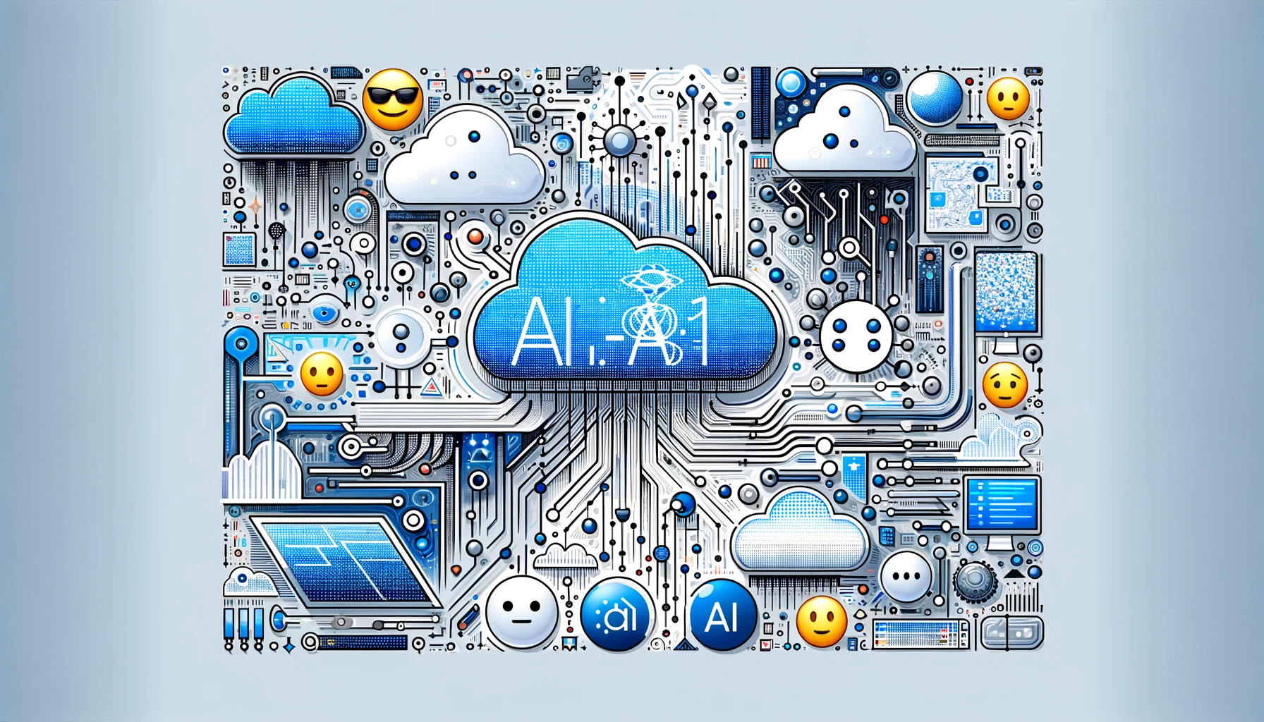 OpenAI API（DALL-E 3）で画像生成、あとGPTs - Dブログ