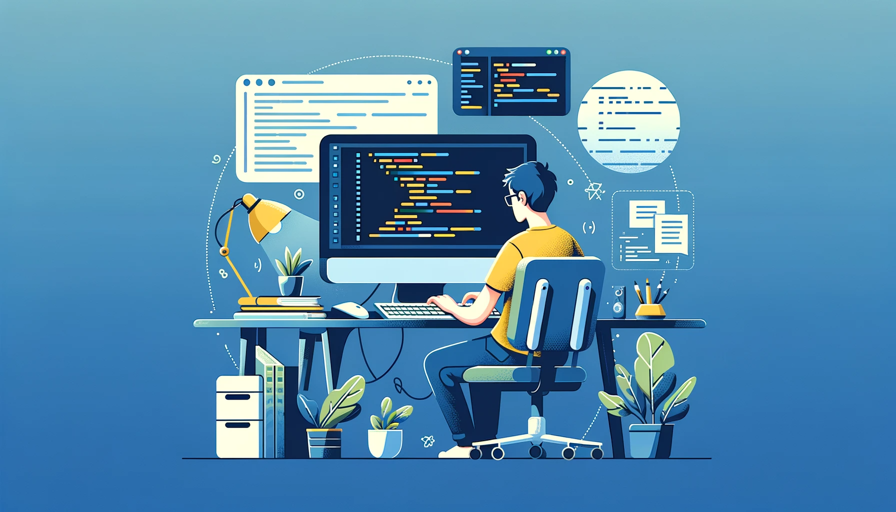 AWS Application ComposerがVS Codeで利用可能に - Dブログ