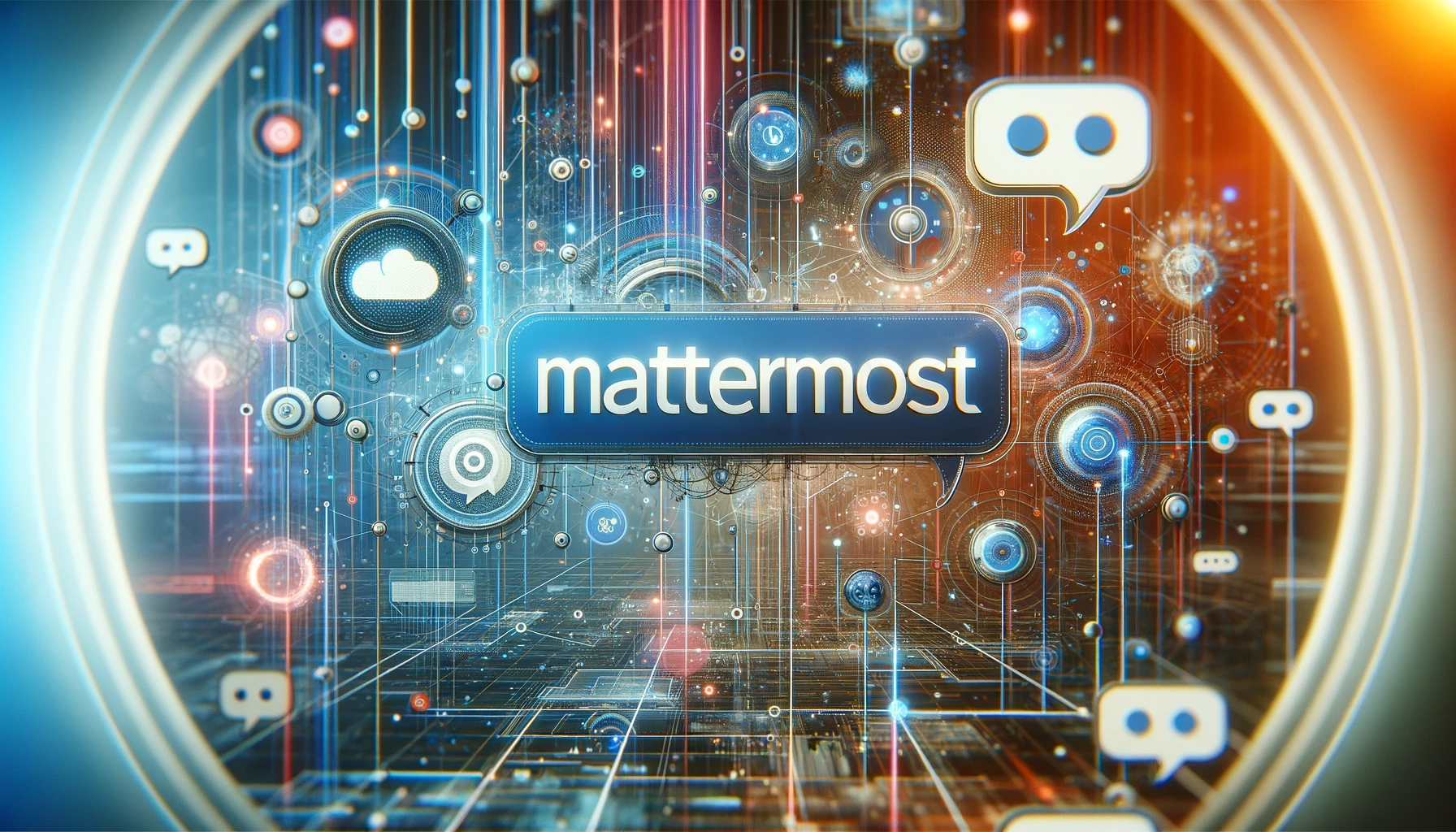 Mattermost v9.6 リリース情報 - Dブログ