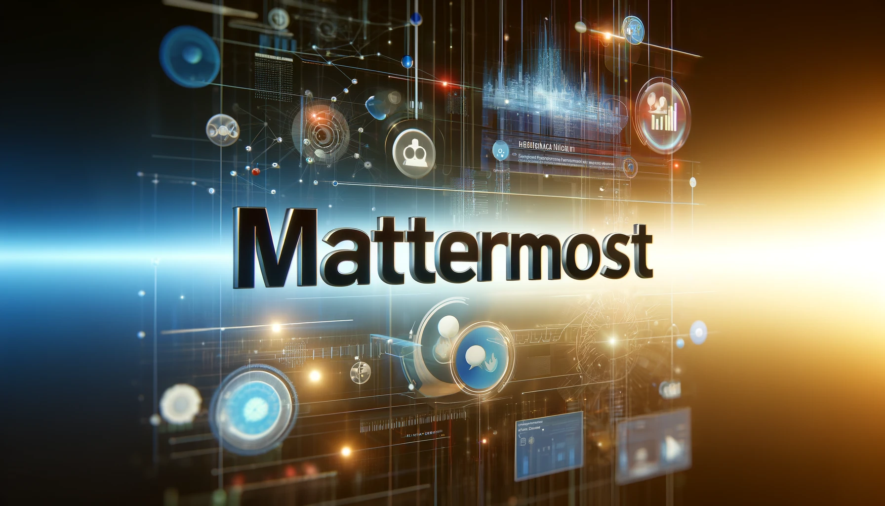 Mattermost v9.7 リリース情報 - Dブログ