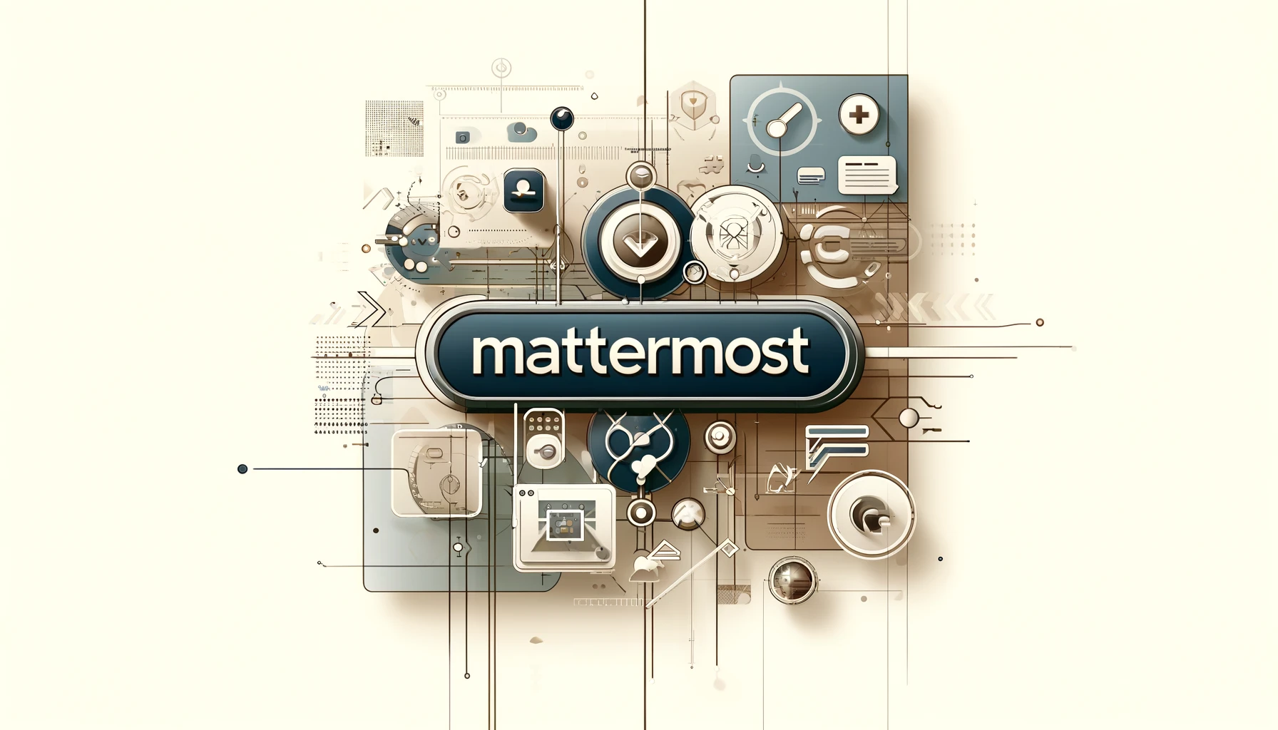 Mattermost v9.8 リリース情報 - Dブログ