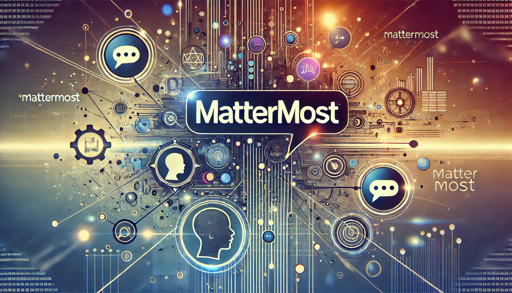 Mattermost v9.9 リリース情報 - Dブログ