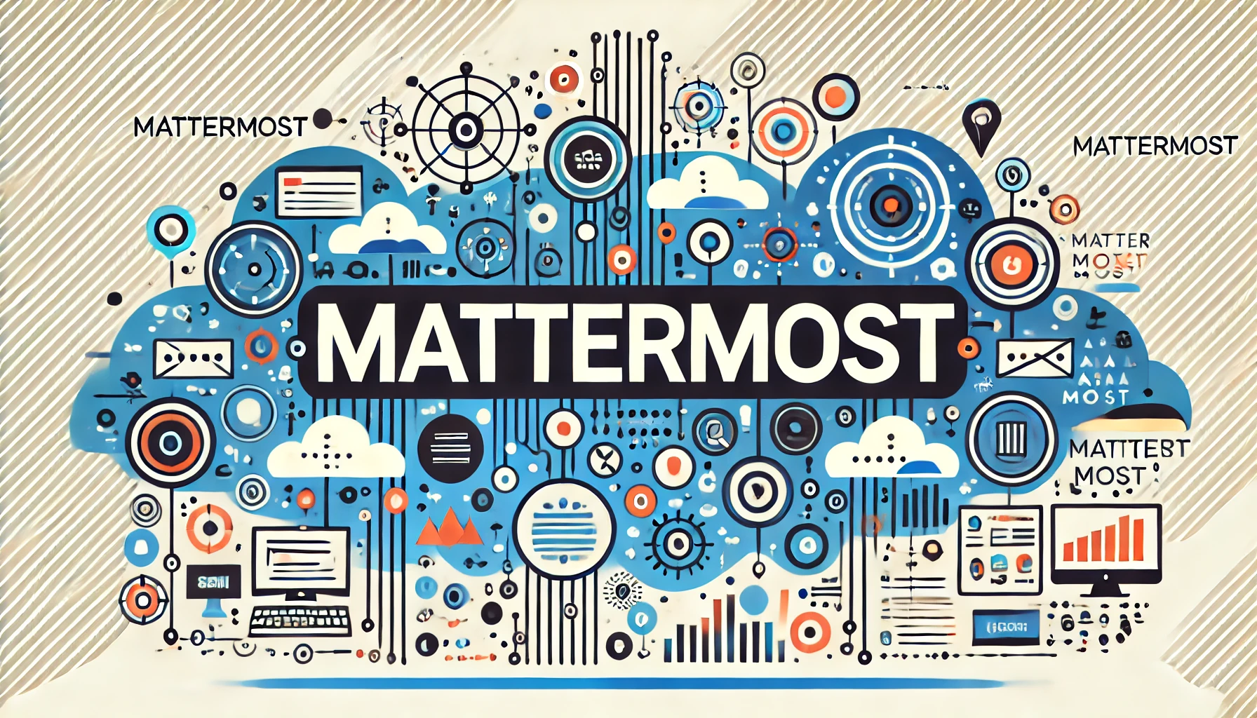 Mattermost v9.10 リリース情報 - Dブログ