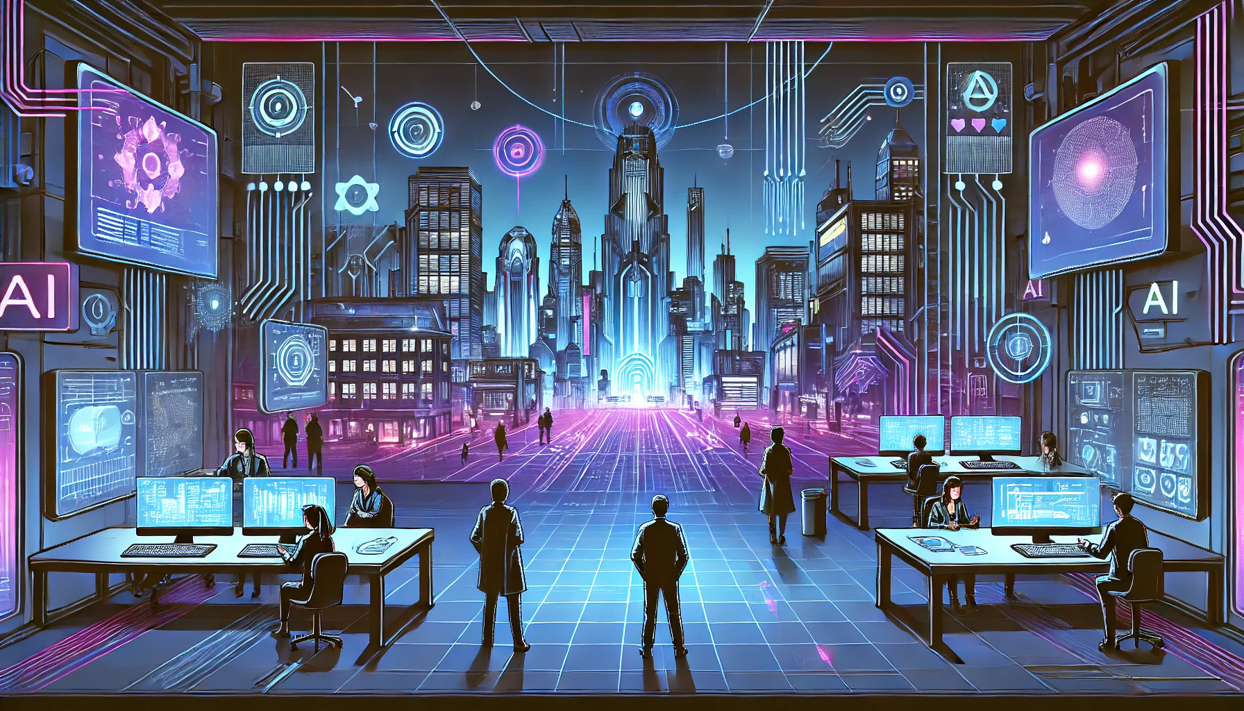 【第7回 Data Haiker】Dataiku初中級ハンズオン & アイデアソンに参加しました - Dブログ